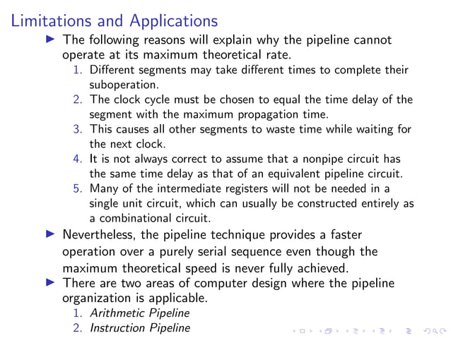 Pipelining_in_computer_organisation and Architecture.pdf Pipelining_in_computer_organisation and Architecture.pdf