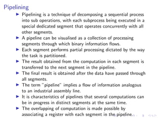 Pipelining_in_computer_organisation and Architecture.pdf