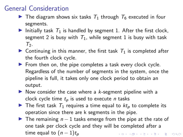 Pipelining_in_computer_organisation and Architecture.pdf Pipelining_in_computer_organisation and Architecture.pdf