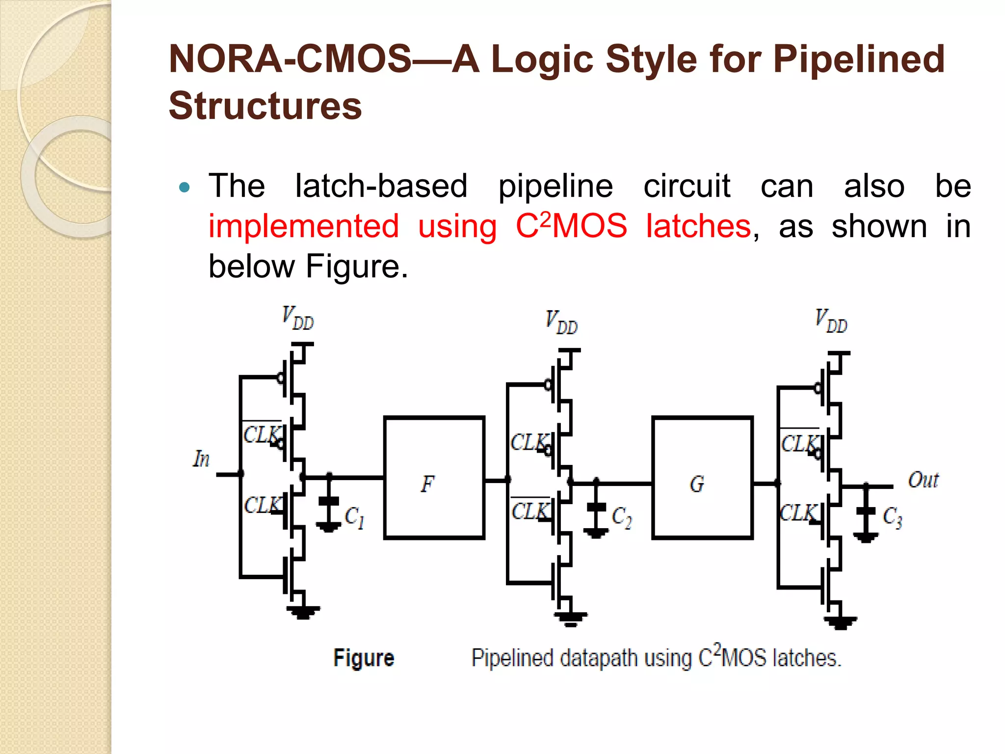 Pipelining approach | PPTX
