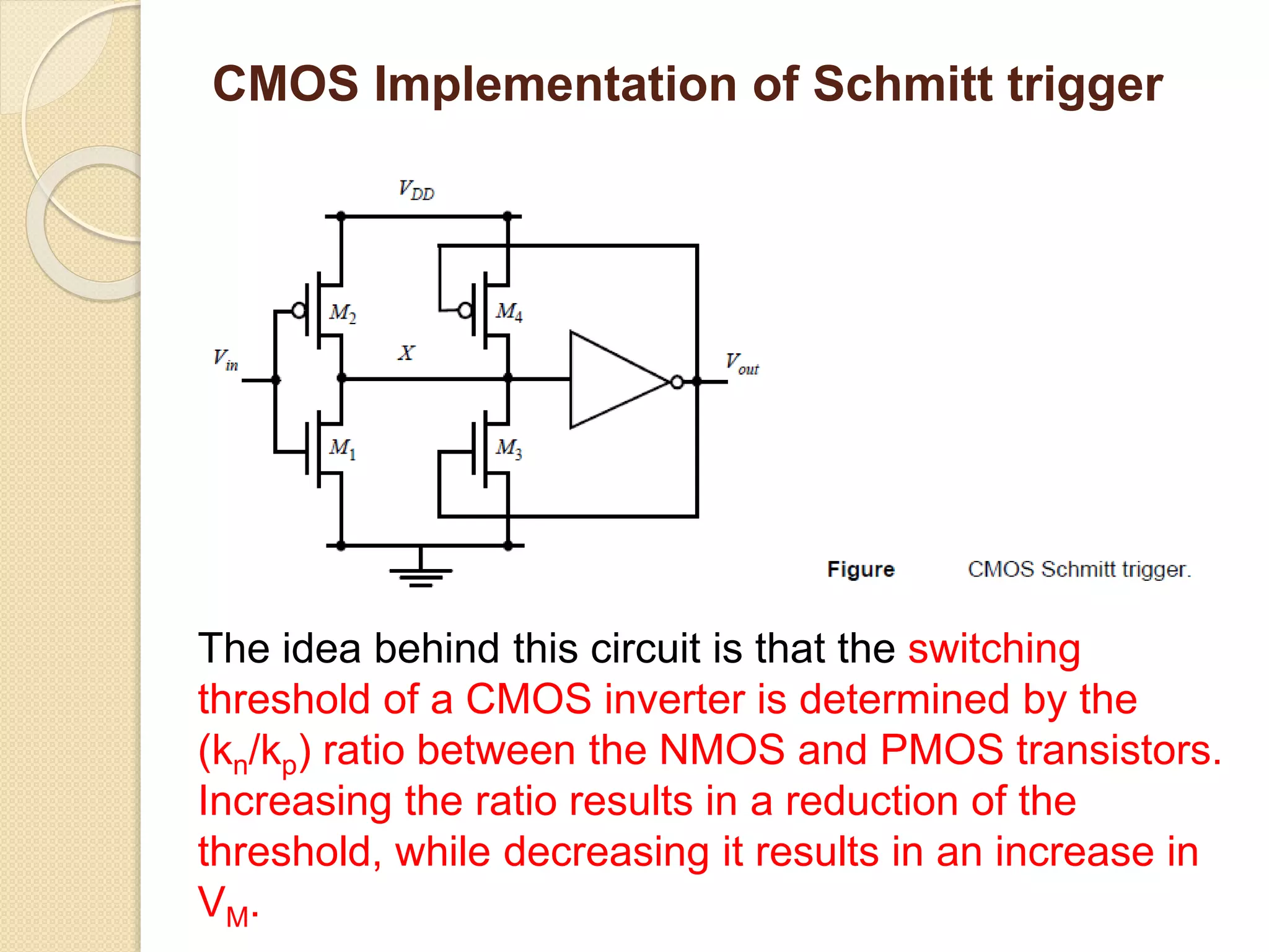 Pipelining approach | PPTX