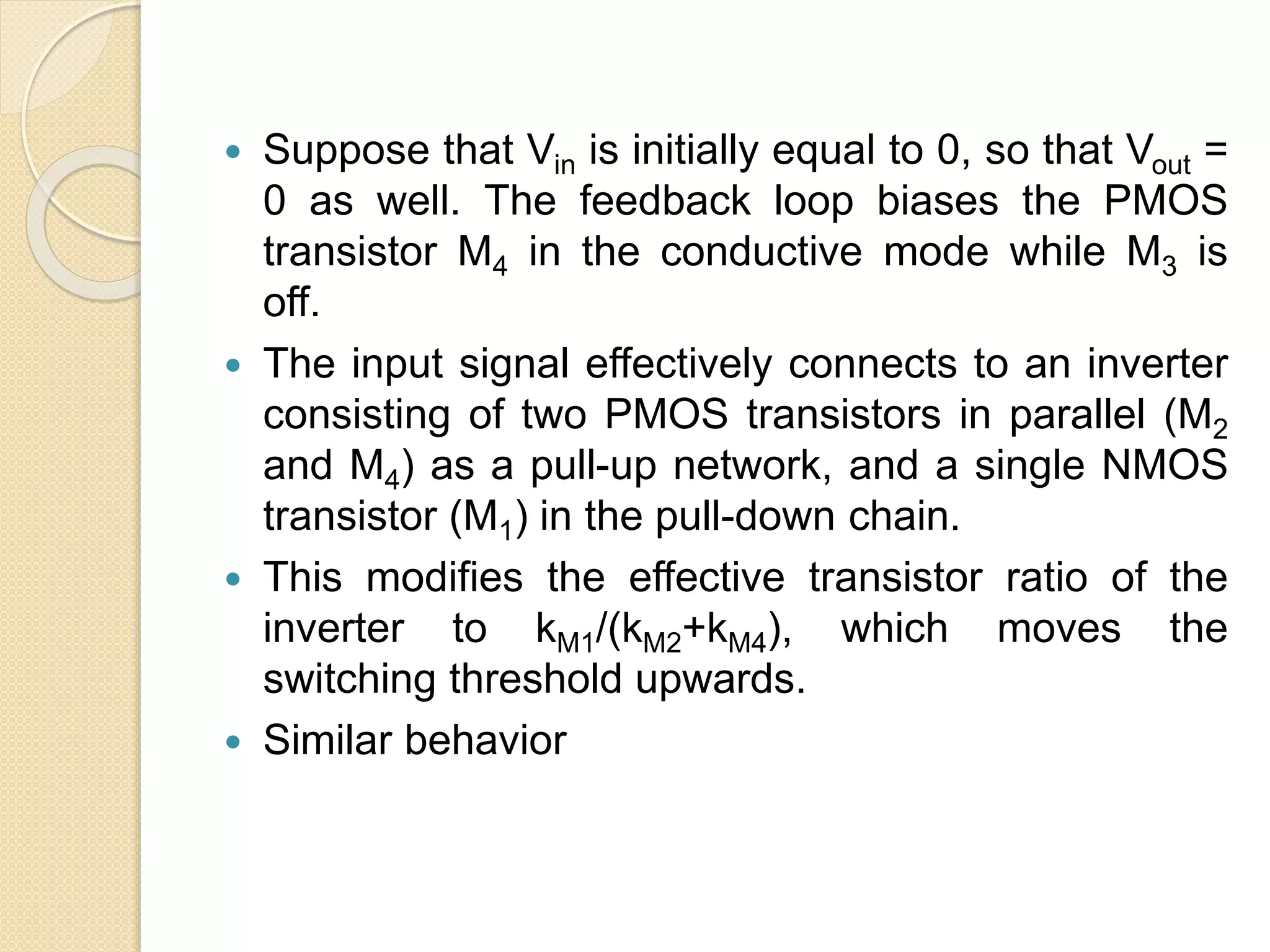 Pipelining approach | PPTX