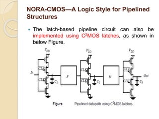 Pipelining approach | PPTX