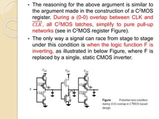 Pipelining approach | PPTX