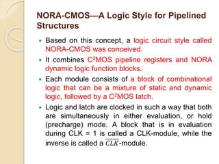 Pipelining approach | PPTX