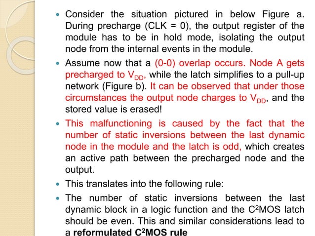 Pipelining approach | PPTX | Programming Languages | Computing