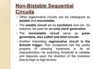 Pipelining approach | PPTX