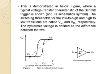 Pipelining approach | PPTX