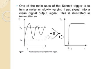 Pipelining approach | PPTX