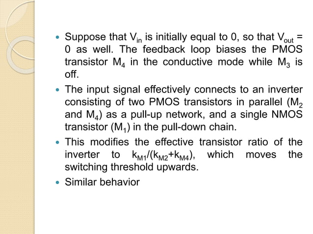 Pipelining approach | PPTX | Programming Languages | Computing
