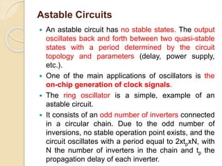 Pipelining approach | PPTX