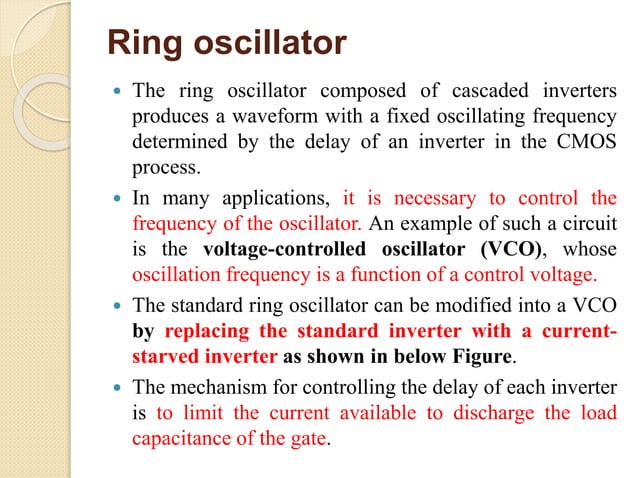 Pipelining approach | PPTX | Programming Languages | Computing
