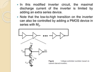 Pipelining approach | PPTX