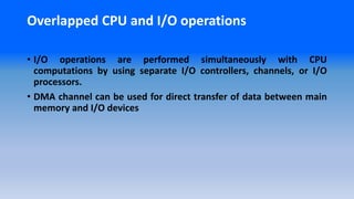 Parallel Processing & Pipelining in Computer Architecture_Prof.Sumalatha.pptx