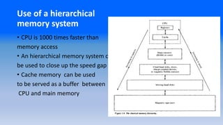 Parallel Processing & Pipelining in Computer Architecture_Prof.Sumalatha.pptx