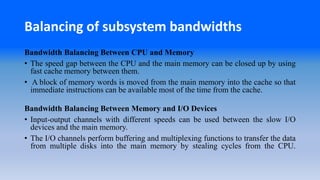 Parallel Processing & Pipelining in Computer Architecture_Prof ...