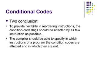 Pipelining in computer architecture | PPT