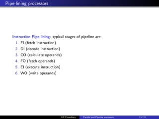 pipelining ppt.pdf