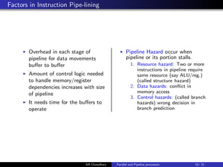 pipelining ppt.pdf