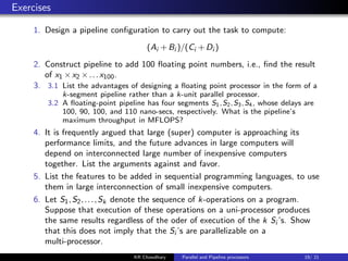 pipelining ppt.pdf