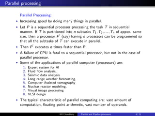 pipelining ppt.pdf
