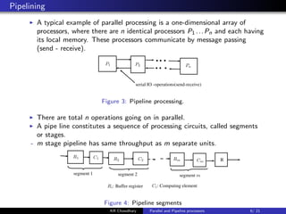 pipelining ppt.pdf