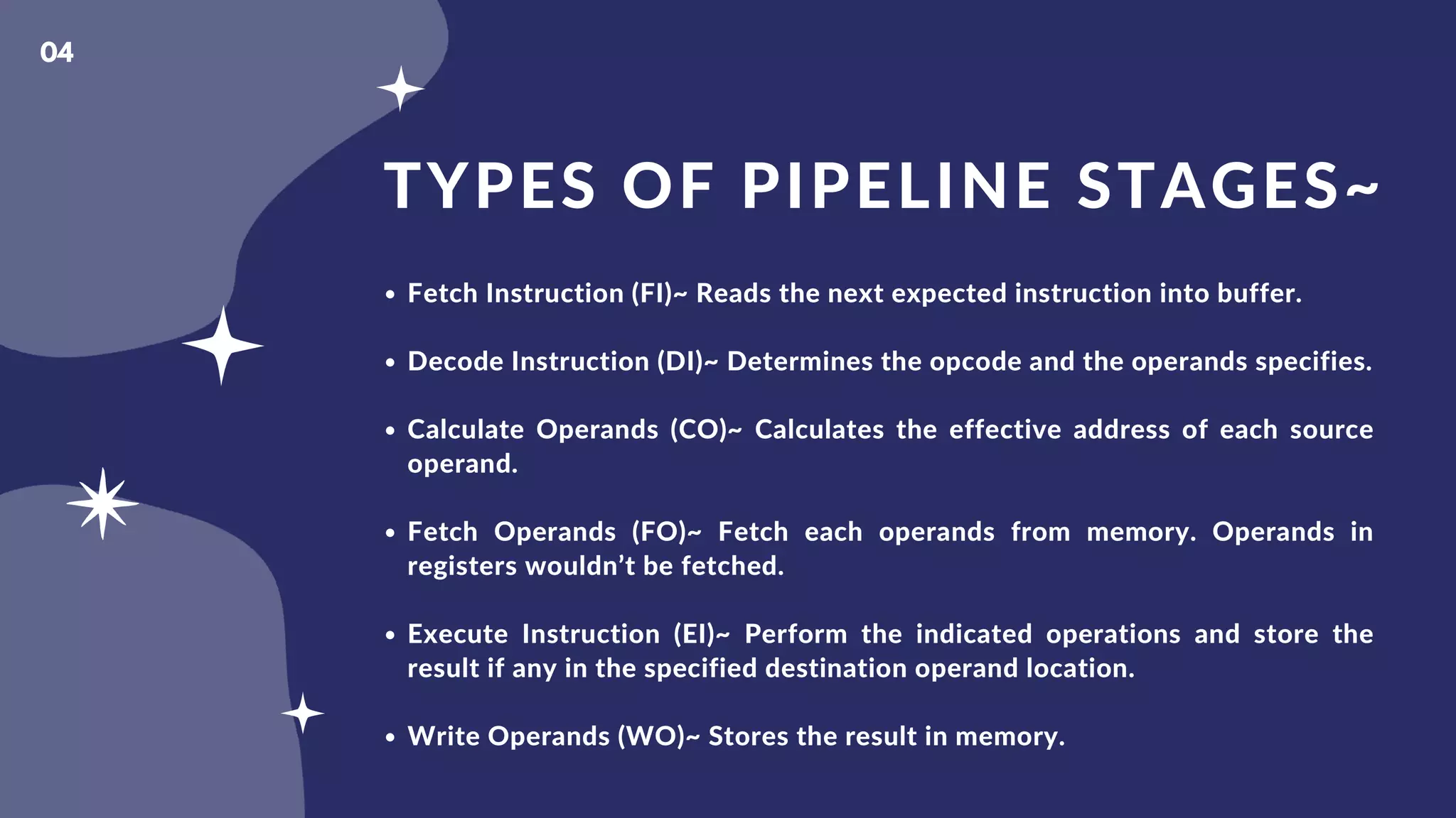 PIPELINING_PRESENTATIONN.PDF