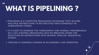 PIPELINING_PRESENTATIONN.PDF