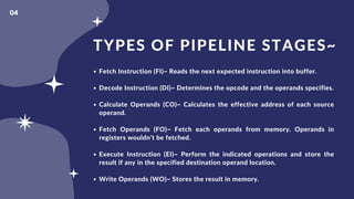 PIPELINING_PRESENTATIONN.PDF