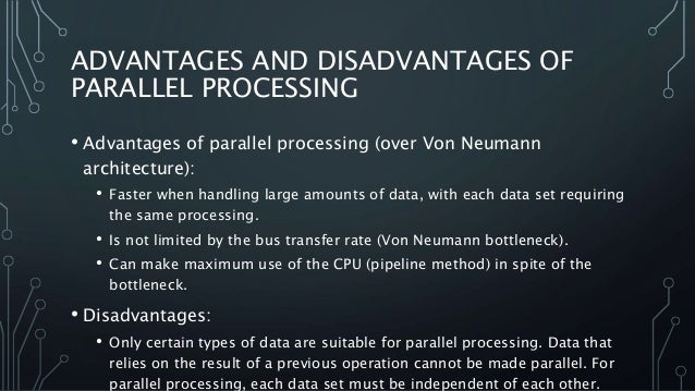 Pipelining, processors, risc and cisc