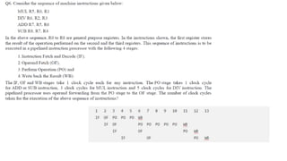 Pipelining Tutorial Solution.pptx