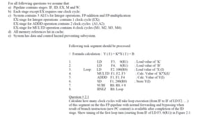 Pipelining Tutorial Solution.pptx