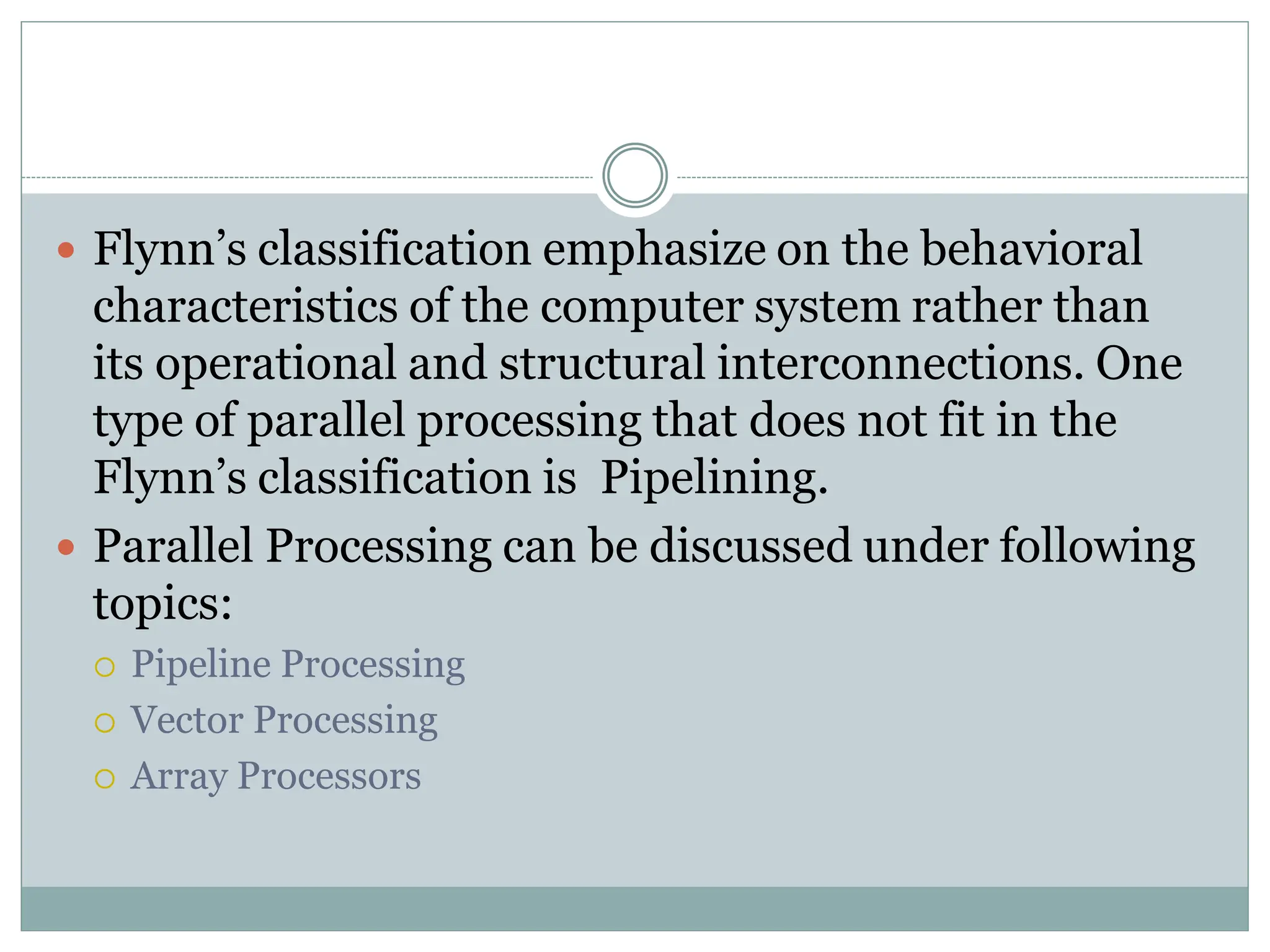 Pipelining & Vector Processing by toff lammle.pdf