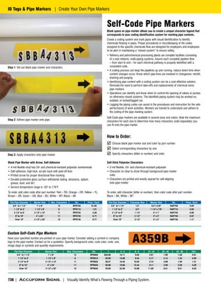PipeMarkers.pdf