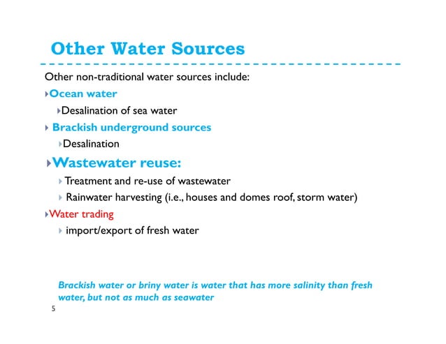 Pipe network analysis with examples | PDF