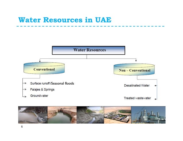 Pipe network analysis with examples | PDF