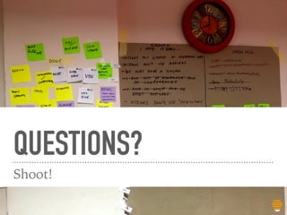 Pipenv: Python Dev Workflow for Humans | PPT