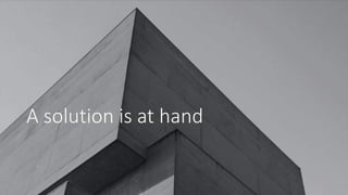 Pipenv - Melbourne Python User Group (MPUG) | PPT