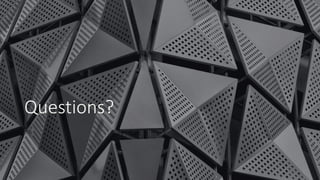 Pipenv - Melbourne Python User Group (MPUG) | PPT