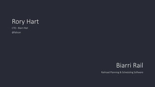 Pipenv - Melbourne Python User Group (MPUG) | PPT