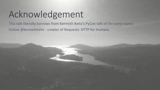 Pipenv - Melbourne Python User Group (MPUG) | PPT