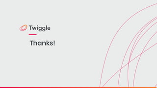 Pipenv - The Python Companion You Wish You Always Had | PPTX