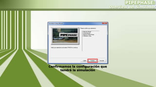 pipephase tutorial.pptx