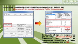 pipephase tutorial.pptx