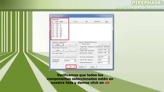 pipephase tutorial.pptx