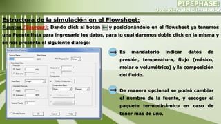 pipephase tutorial.pptx