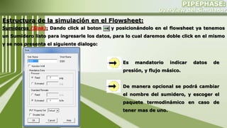 pipephase tutorial.pptx