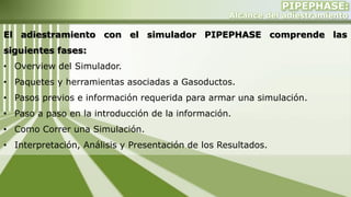 pipephase tutorial.pptx
