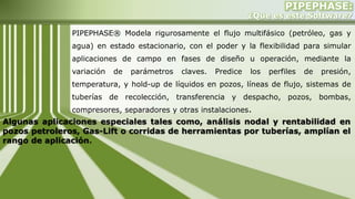 pipephase tutorial.pptx