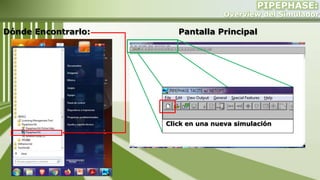 pipephase tutorial.pptx